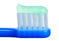 Check-Up rootcare ｜ DENT. | ライオン歯科材株式会社